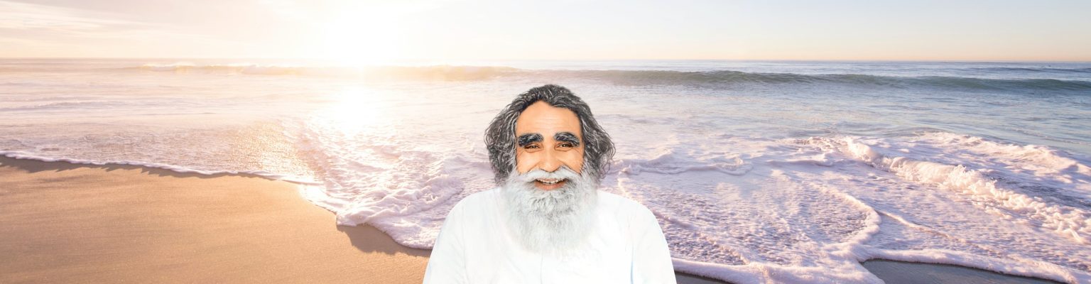 Baba Sawan Singh Ji और Shah Mastana Ji Maharaj: आध्यात्मिक संबंध और ...
