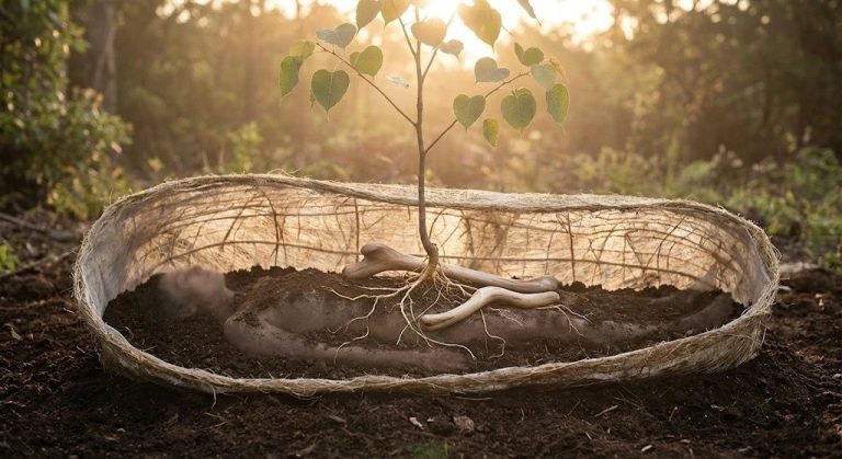 Truth About Skeleton Found in Dera 2026| Facts vs Rumours